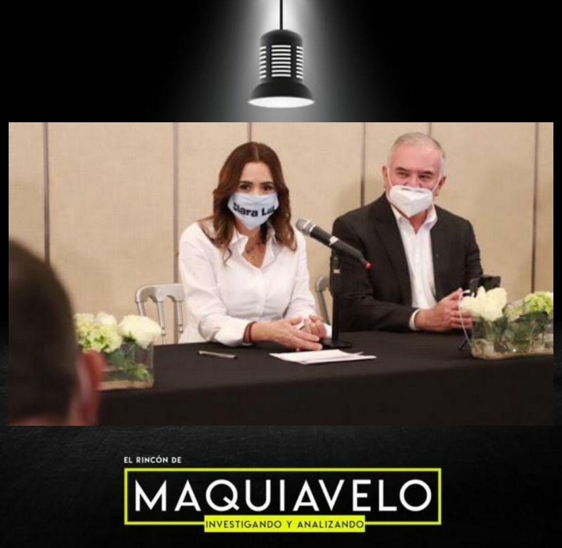 “SE EQUIVOCARON DE VENTANILLA”: ASAEL SEPÚLVEDA ASEGURA QUE ES CON EL ...
