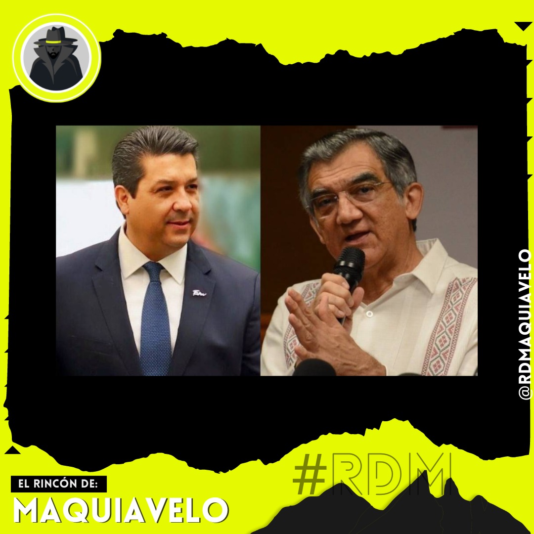 CABEZA DE VACA NO ESTARÁ PRESENTE EN TOMA DE PROTESTA DE AMÉRICO ... CABEZA DE VACA NO ESTARÁ PRESENTE EN TOMA DE PROTESTA DE AMÉRICO ...