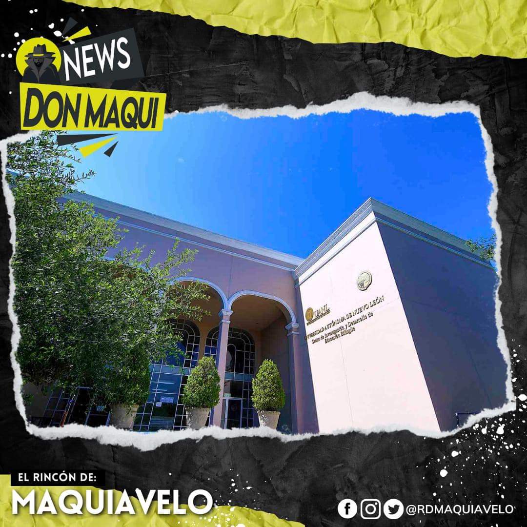 CENTRO DE INVESTIGACIÓN Y DESARROLLO DE EDUCACIÓN BILINGÜE (CIDEB ...