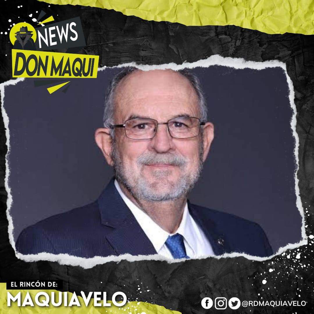 RENUNCIA FERNANDO ADAME Y SU SUPLENTE A LA DIPUTACIÓN PANISTA - El ...